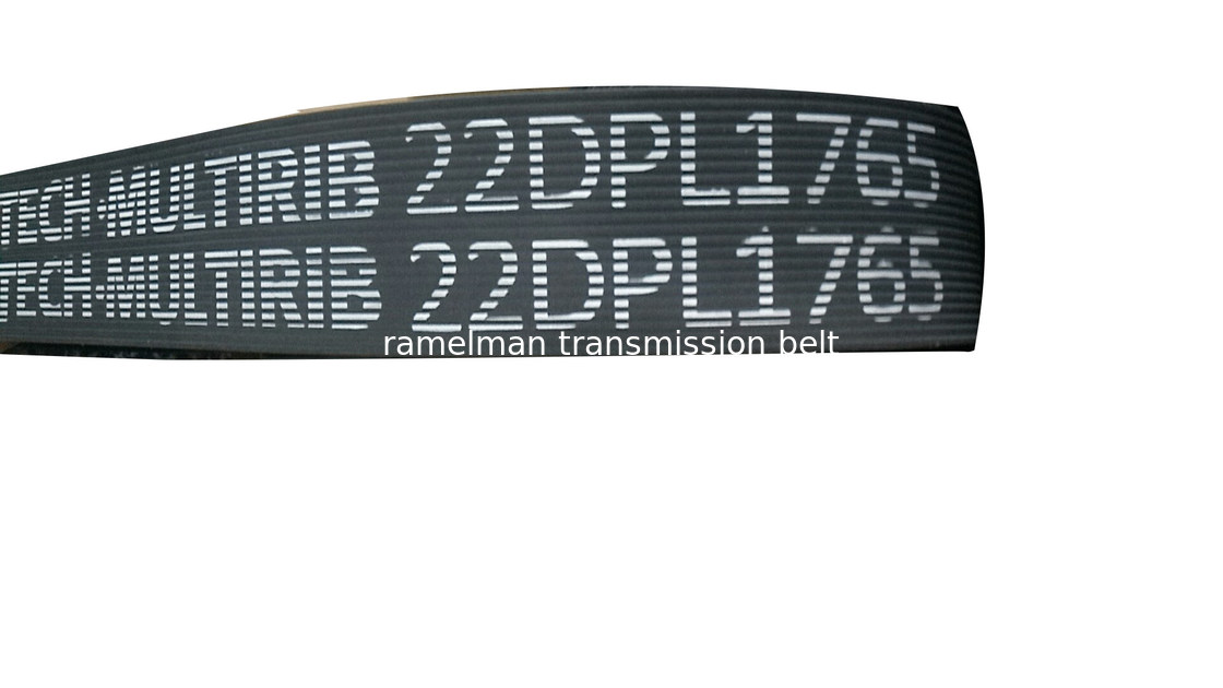 Supply micro v belt speed belt v belt no teeth belt O A B C D ...