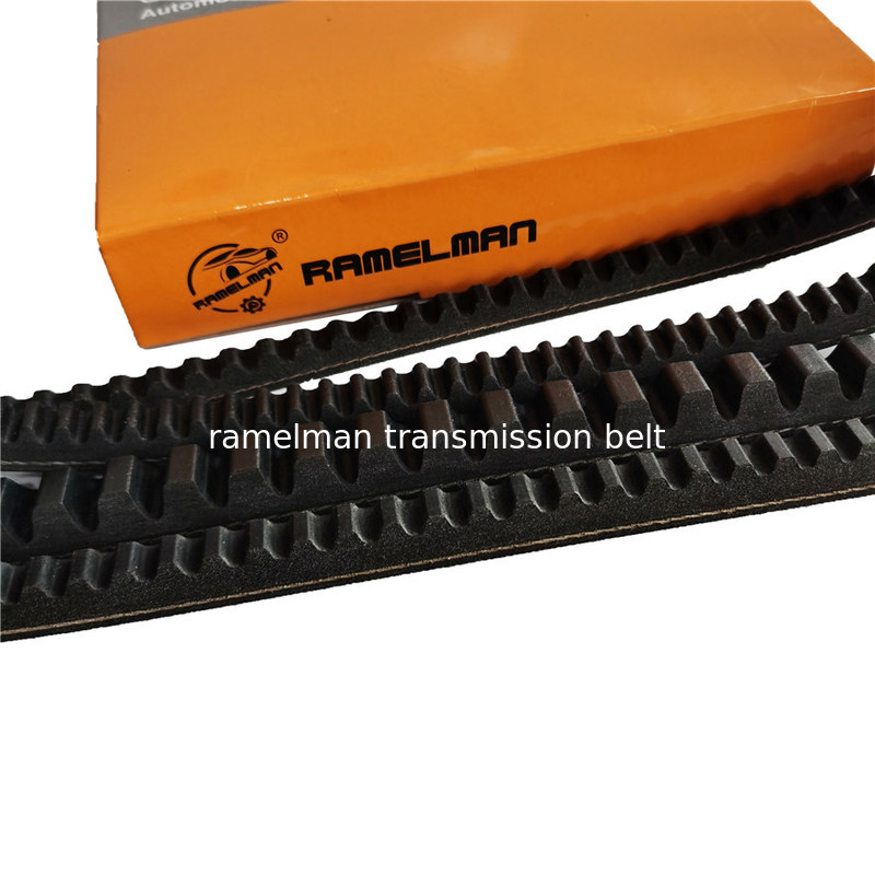 CAT Excavator belt 325B model fan belt 13X1400Li air conditioning belt ...