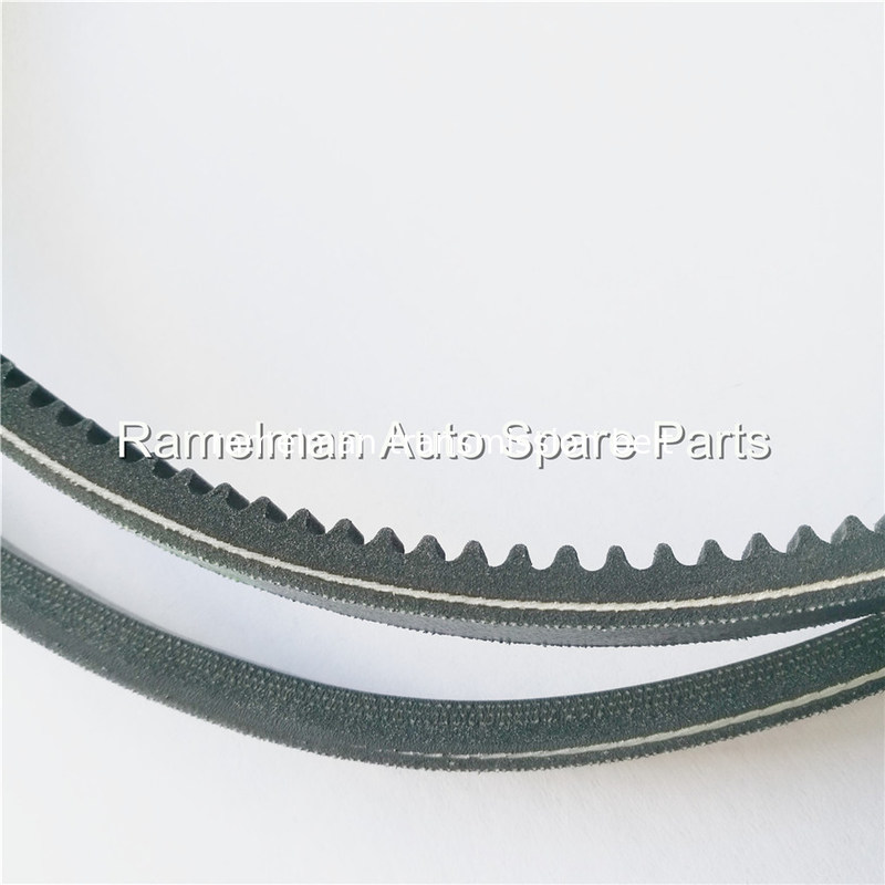 For CAT Excavator belt 320 model fan belt 17X1120Li air conditioning ...