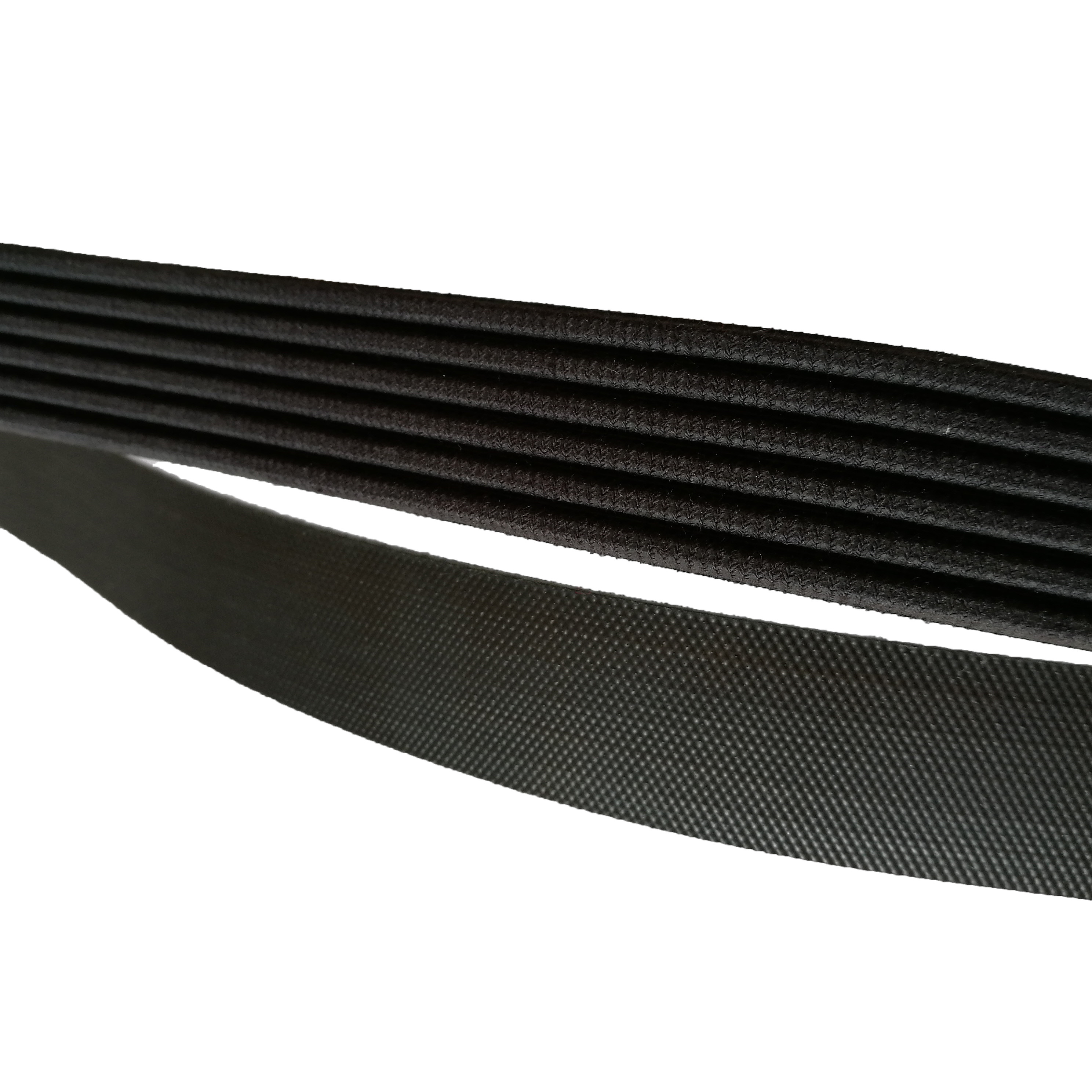 MVM 110 Poly vee belt ramelman belt Multi v belt micro v belt OEM S11 ...